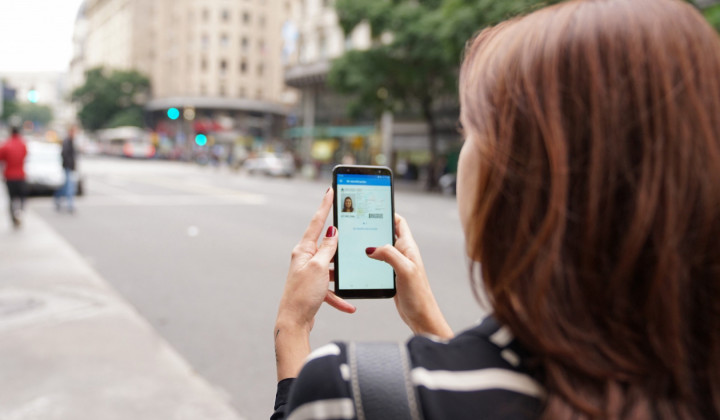 Cédula Verde y Cédula Azul ¿Quienes deben tener cada una? - Blog iúnigo ...