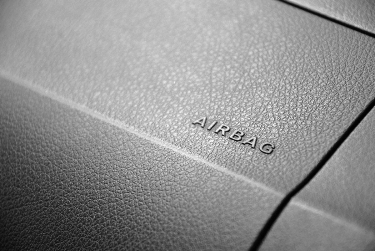 ¿Qué son los Airbag, necesitan mantenimiento, tienen vencimiento ...