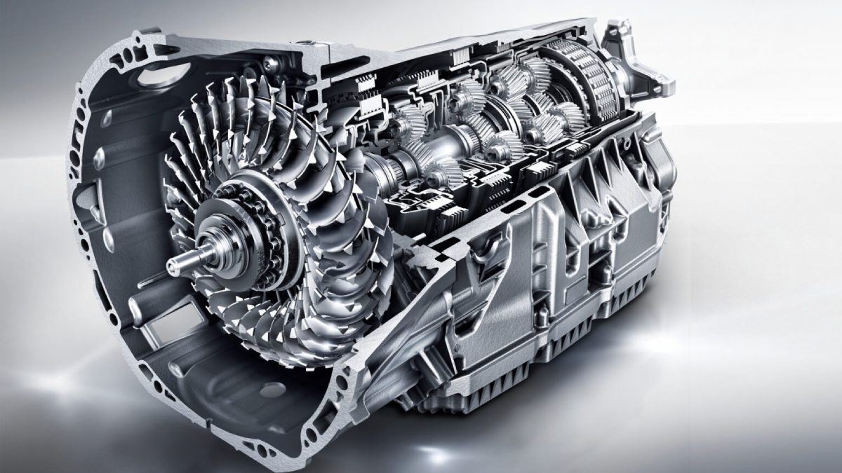 ¿Qué es el sistema de transmisión y cómo cuidarlo? - Blog iúnigo | una ...