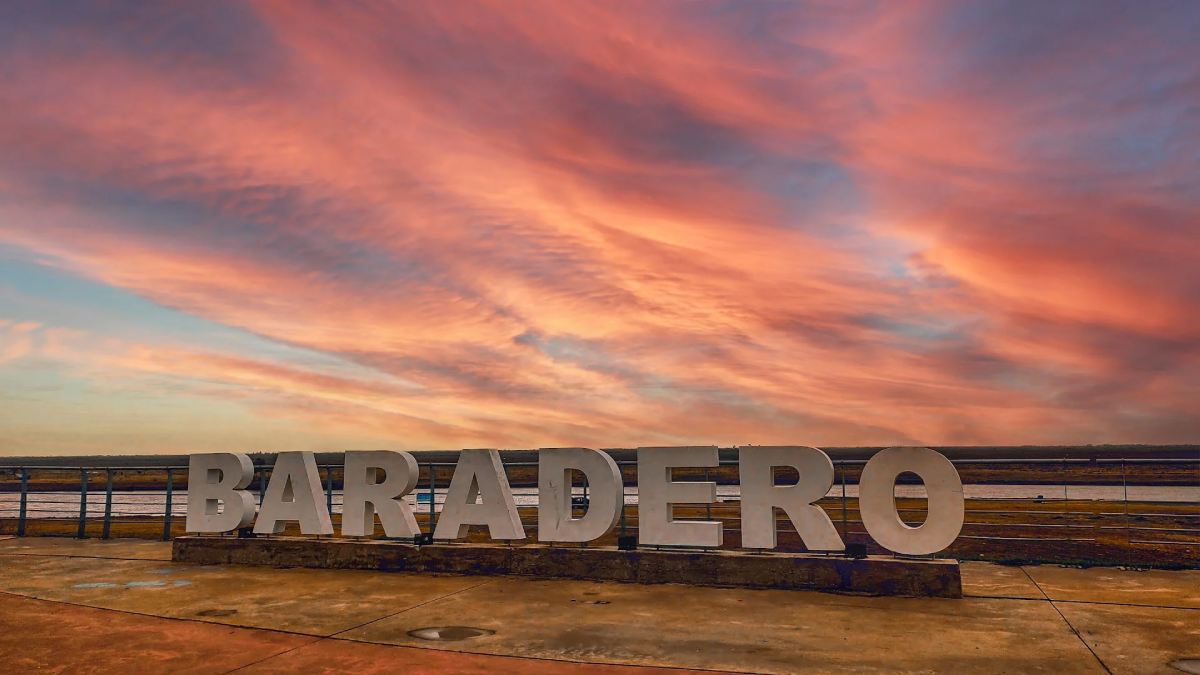 Baradero: un destino encantador en la provincia de Buenos Aires - Blog ...